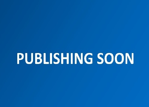 Pricing | www.lnkasia.com